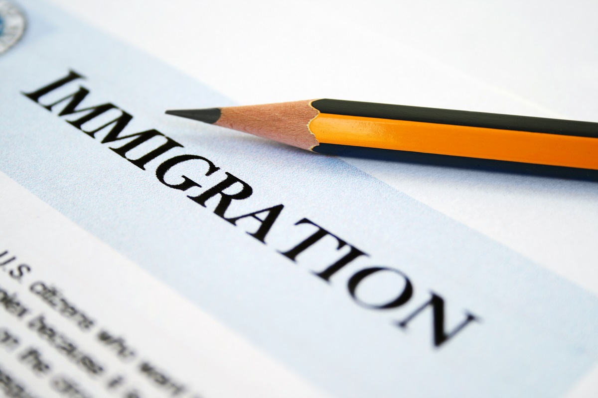 Guide to the Duties and Benefits of an Immigration Paralegal - The ...